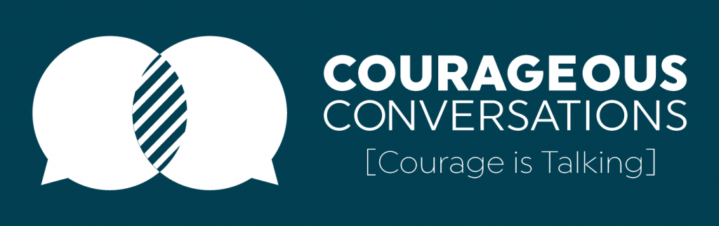 Transforming Team Dynamics Through Courageous Conversations