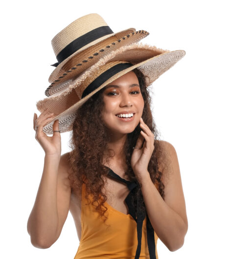 10 Leadership Hats Every Great Leader Must Learn To Wear